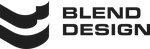 Blend Design (Maroseyka Street No:7), i̇ç mimarlık firmaları  Moskova'dan
