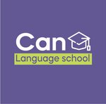 Can School (Lozhevaya Street No:125), yabancı dil kursları  Tula'dan