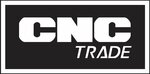 Cnc Trade (Chernomorskaıa kóshesi No:12Б), metal işleme ekipmanları  Almatı'dan