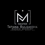 Permanent makeup (Zoi Kosmodemyanskoy Street No:21), kalıcı makyaj stüdyosu  Samara'dan