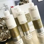 Bubbles Nail SPA (Sultan Bin Zayed The First Street No:210), spa  Abu Dabi'den