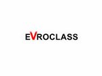 Evroclass31 (Sumskaya Street No:8/1), pencere üretim, satış ve montaj firmaları  Belgorod'dan