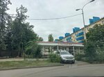 Вкусный дом (Republic of Tatarstan, Almetyevsk, ulitsa Pushkina), market  Almetyevsk'ten (Elmet'ten)