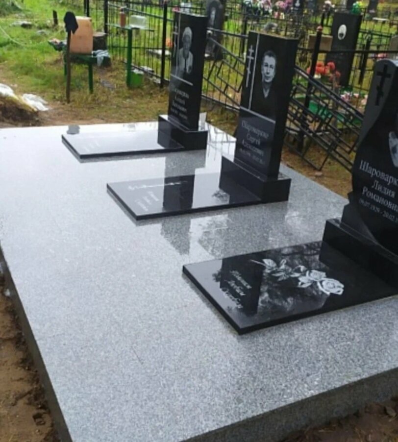 Hayvanlar için cenaze hizmetleri Blagoustrojstvo, Soçi, foto