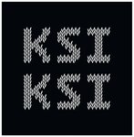 Ksi Ksi (Rodionova Street No:187В), giyim mağazası  Nijni Novgorod'dan
