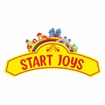 Start Joys (No:18, Uchtepa District, Chilanzar, 14-mavze), çocuk oyunları ve oyuncakları  Taşkent'ten