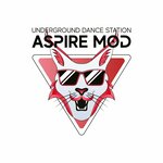 Laboratory of dance Aspire Mod (No:к436, Zelenograd), dans okulları  Zelenograd'dan