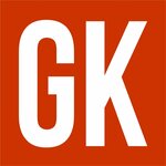 Grosskran (Ryazanskaya Street No:103А), vinç firmaları  Perm'den