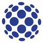 Pro Management Consulting (Vodoprovodnaya ulitsa No:34), danışmanlık hizmetleri  Tiumen'den