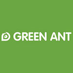 Green Ant (Ugreshskaya Street No:2с53), tek kullanımlık mutfak gereçleri  Moskova'dan