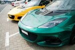 Al Monsef Rent A Car (1/1, 20 Street, Al Barsha South 4, Hadaeq Mohammed Bin Rashid, Dubai), oto kiralama