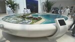 3dr Models (26, First Al Khail Street, Al Quoz Industrial 3, Al Quoz Industrial, Hadaeq Mohammed Bin Rashid, Dubai), 3d hizmetler
