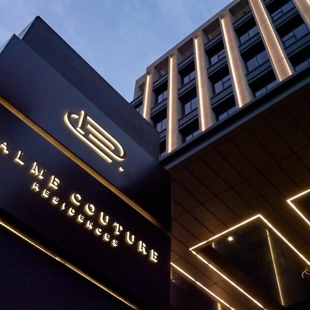 Reklam ajansları Noun Branding Services, Dubai, foto