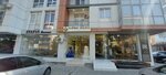 Maryam Yataeva (ulitsa Sheykha Deni Arsanova No:27), düğün mağazası  Grozni'den