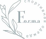 Forma (Lermontova Street No:20), spor giyim ve ayakkabı  Omsk'tan