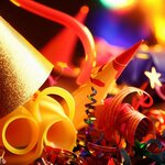 Party Greetings (Zero 6 Mall, Al Juraina 3, Muwaileh, Sharjah), kutlama ürünleri  Sharjah'tan