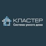Cluster (Bolshaya Novodmitrovskaya Street No:23с6), mühendislik firmaları  Moskova'dan