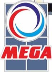 Mega (Oktyabrskaya ulitsa No:101Б), giyim mağazası  Şadrinsk'ten