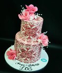 Lilies Cakes (23/6, 7 Street, MW2, Mussafah, Abu Dhabi), ekmek fırını