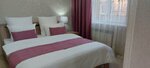 Flatirini (ulitsa Gastello No:71Ак1), otel  Vladikavkaz'dan