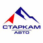 Starkam-avto (Vulkannaya Street No:32), lojistik firmaları  Petropavlovsk'tan