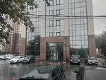 ТрансМет (Enthusiasts Street No:30), hadde metal üretim ve satışı  Çeliabinsk'ten