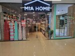 Mia Home (Zhandosov Street No:83), ev eşyası mağazaları  Almatı'dan