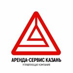 Ask Development (Pushkina Street No:19), gayrimenkul yönetimi  Kazan'dan
