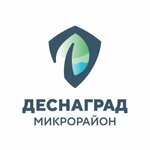 Desnagrad (Flotskaya ulitsa No:6, Bryansk), satış ofisi  Briansk'tan