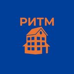 Ritm (Podlesnaya Street No:43), alışveriş merkezleri  Perm'den