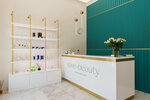 Save the Beauty (Novoalekseyevskaya Street No:16к4), kozmetoloji, kozmetik salonları  Moskova'dan