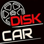 DiskCar (Oktyabrskaya ulitsa No:109, Kamensk-Uralskiy), oto lastik tamiri  Kamensk‑Uralski'den