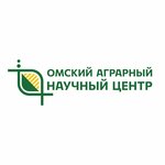 Fgbnu SIBNIISKh (prospekt Korolyova No:26), bilim araştırma enstitüsü  Omsk'tan