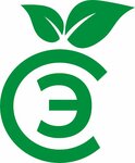 Ecofarm (Rysqulbekov kóshesi No:26, Taugul microdistrict), eczaneler  Almatı'dan