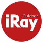 IRay Russia (Entuziastov Highway No:31с38, Moscow), optik cihazlar ve ekipmanlar  Moskova'dan