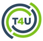 Team4You (Vyatskaya Street No:70), bilişim firmaları  Moskova'dan