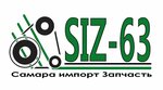 Siz (Kolkhozny pereulok No:15), tarım makineleri, ekipmanlar  Kinel'den