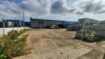 Мебель Прайм (13th Bereznikovskaya Street No:1А), mutfak mobilyaları  İvanovo'dan