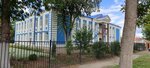 Домовая церковь Димитрия Солунского (Azovskaya ulitsa No:54А), ortodoks kiliseleri  Samara'dan