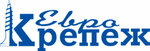 Evrokrepezh (2nd Vielasipiedny Lane No:30к5), montaj ekipmanları  Minsk'ten