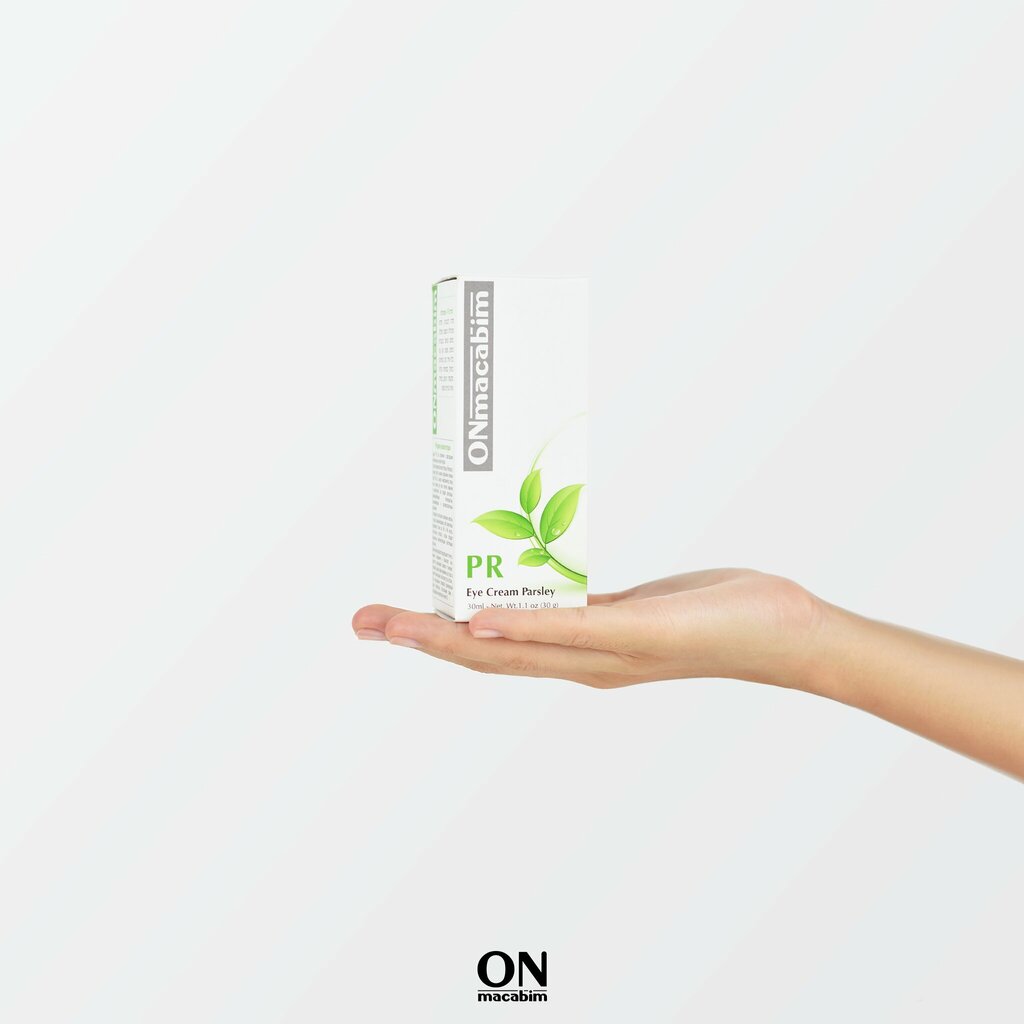 Kozmetik ve parfümeri mağazaları Onmacabim, Çimkent (Şımkent), foto