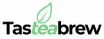 Tasteabrew (Krasnykh Komandirov Street No:16), çay mağazaları  Yekaterinburg'dan