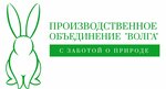 Производственное объединение Волга (Komsomolskaya Street No:1М, Koshchakovo Village), temizlik ürünleri  Tataristan'dan