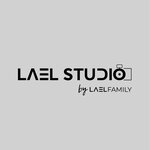 Lael studio (Bolshevistskaya Street No:30), profesyonel fotoğraf stüdyosu  Saransk'tan
