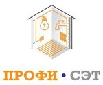 Profi-set (Olimpiyskiy Avenue No:29с2), elektrik servisi  Mytişçi'den