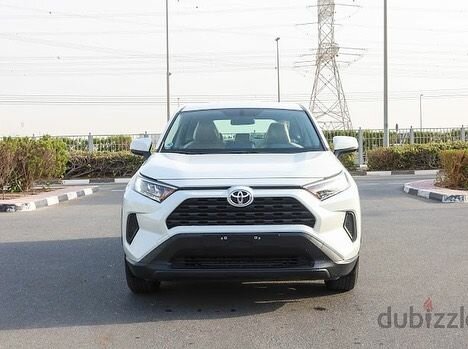 Otomobil satış galerileri Al Walaa Motors, Dubai, foto