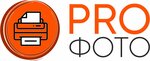 ProFoto (Komsomolskiy Avenue No:1А), promosyon ürün üreticileri  Krasnoyarsk'tan