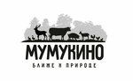 Mymykino (Volgograd Region, Sredneakhtubinskiy rayon, Kuybyshevskoye selskoye poseleniye), tarım firmaları  Volgogradskaya oblastından