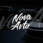 Novaavto (Uritskogo Street No:29А), oto kaporta  Ulyanovsk'tan