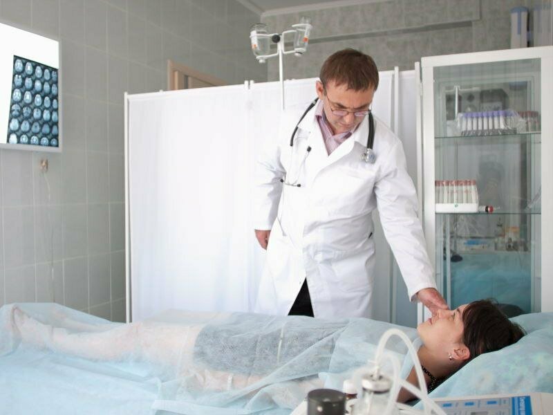 Psikolojik yardım merkezleri Только сегодня, Moskova, foto